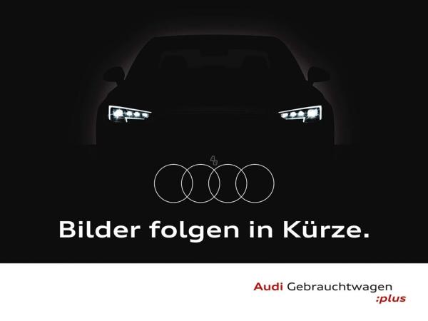 Melns Audi A3 2022 Kauņa, ar dzinēja tilpumu 1.40 L un nobraukumu 50 tūkst. km par 28044 €, foto 1 vietnē AUTOMOTO.COM.LV