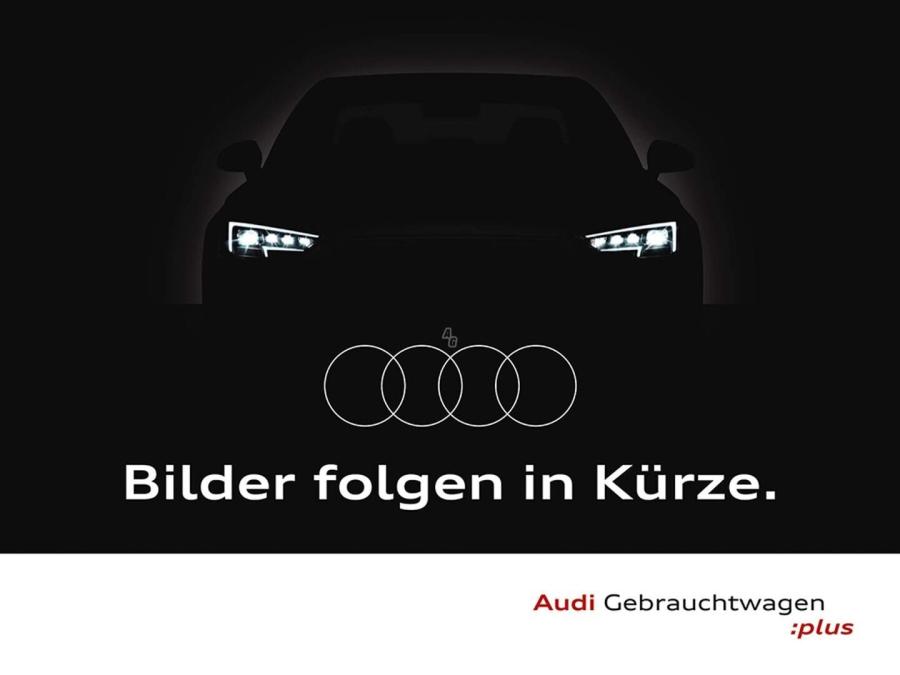 Melns Audi A3 2022 Kauņa, ar dzinēja tilpumu 1.40 L un nobraukumu 50 tūkst. km par 28044 €, foto 1 vietnē AUTOMOTO.COM.LV