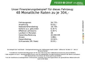 Black Audi A3 2024 in Kaunas, with an engine capacity of 2.00 L and mileage of 81 thousand km for 29373 €, photo 11 on AUTOMOTO.COM.LV