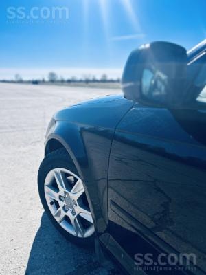 Melns Audi A3 2012 Rīga, ar dzinēja tilpumu 1.60 L un nobraukumu 258 tūkst. km par 5200 €, foto  vietnē AUTOMOTO.COM.LV