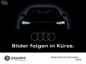 Черный Ауди А3 2022 в Каунас, объемом двигателя 1.40 л и пробегом 29 тыс. км за 26338 €, фото 5 на AUTOMOTO.COM.LV