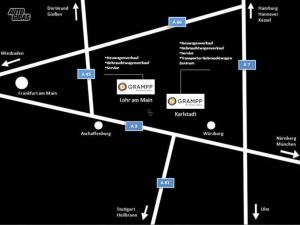 Черный Ауди А3 2022 в Каунас, объемом двигателя 1.40 л и пробегом 29 тыс. км за 26338 €, фото 7 на AUTOMOTO.COM.LV