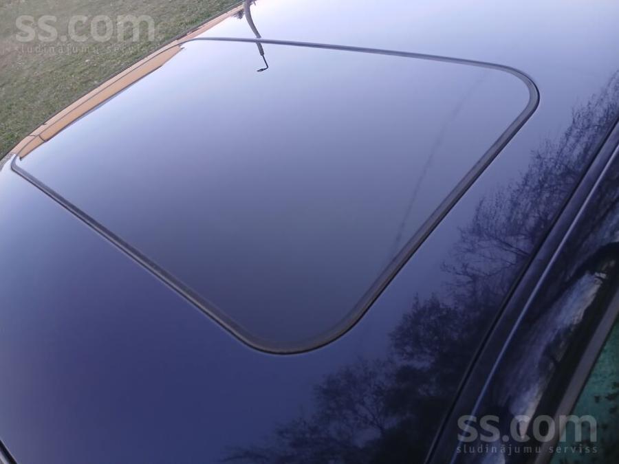 Zils Audi A3 1999 Valka, ar dzinēja tilpumu 1.60 L un nobraukumu 290 tūkst. km par 820 €, foto 5 vietnē AUTOMOTO.COM.LV