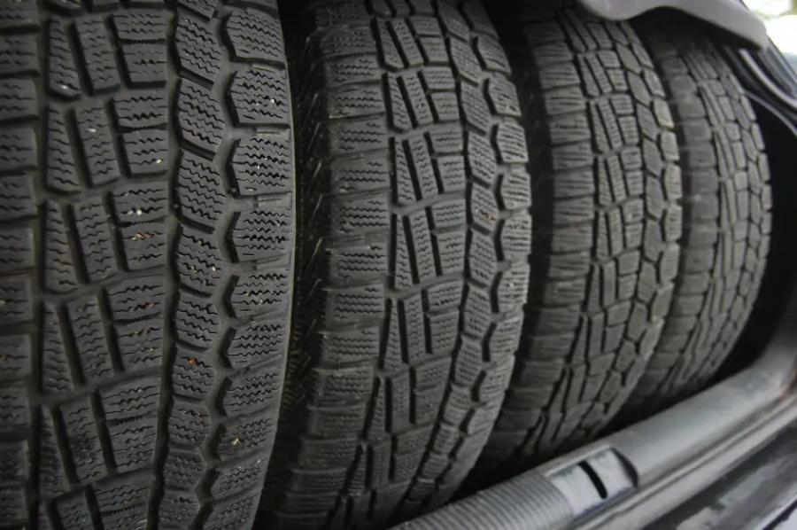 Zils Audi A3 2000 Jēkabpils, ar dzinēja tilpumu 1.90 L un nobraukumu 326 tūkst. km par 1800 €, foto 11 vietnē AUTOMOTO.COM.LV
