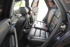 Zils Audi A3 2000 Jēkabpils, ar dzinēja tilpumu 1.90 L un nobraukumu 326 tūkst. km par 1800 €, foto 14 vietnē AUTOMOTO.COM.LV
