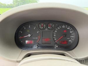 Zils Audi A3 2001 Saldus, ar dzinēja tilpumu 1.60 L un nobraukumu 0 tūkst. km par 1750 €, foto 20 vietnē AUTOMOTO.COM.LV