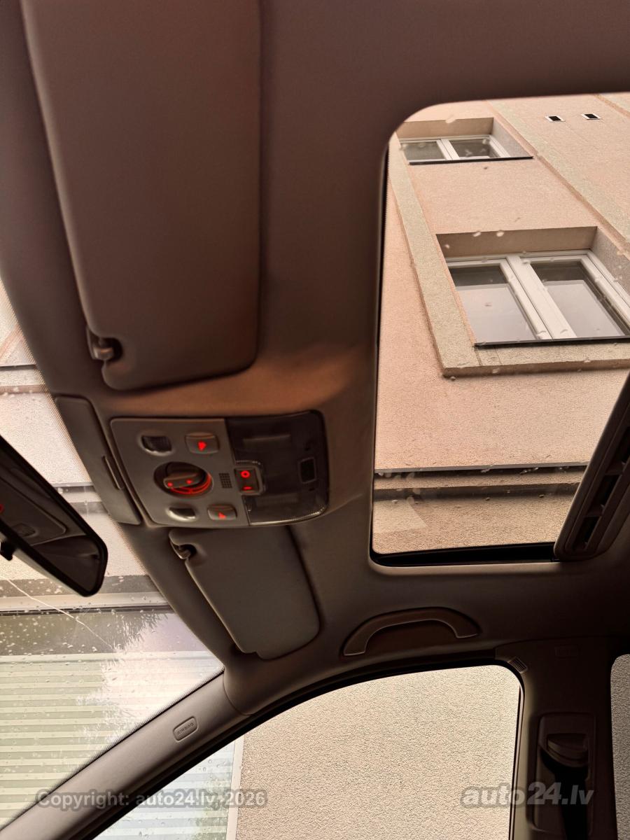 Zils Audi A3 2002 Tallina, ar dzinēja tilpumu 1.80 L un nobraukumu 331 tūkst. km par 2999 €, foto 8 vietnē AUTOMOTO.COM.LV