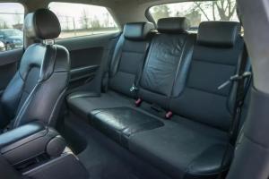 Zils Audi A3 2003 Liepāja, ar dzinēja tilpumu 2.00 L un nobraukumu 311 tūkst. km par 2200 €, foto 11 vietnē AUTOMOTO.COM.LV