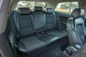 Zils Audi A3 2003 Liepāja, ar dzinēja tilpumu 2.00 L un nobraukumu 311 tūkst. km par 2200 €, foto 12 vietnē AUTOMOTO.COM.LV