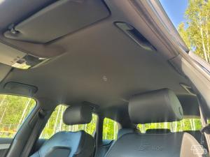 Zils Audi A3 2005 Viļņa, ar dzinēja tilpumu 2.00 L un nobraukumu 324 tūkst. km par 2350 €, foto 26 vietnē AUTOMOTO.COM.LV