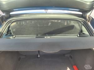 Zils Audi A3 2005 Viļņa, ar dzinēja tilpumu 2.00 L un nobraukumu 324 tūkst. km par 2350 €, foto 33 vietnē AUTOMOTO.COM.LV