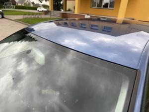 Zils Audi A3 2005 Kaišiadorys, ar dzinēja tilpumu 1.90 L un nobraukumu 289 tūkst. km par 1850 €, foto 17 vietnē AUTOMOTO.COM.LV