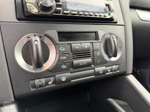Zils Audi A3 2005 Kaišiadorys, ar dzinēja tilpumu 1.90 L un nobraukumu 289 tūkst. km par 1850 €, foto 29 vietnē AUTOMOTO.COM.LV