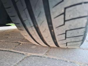 Zils Audi A3 2006 Kaišiadorys, ar dzinēja tilpumu 1.97 L un nobraukumu 324 tūkst. km par 2450 €, foto 23 vietnē AUTOMOTO.COM.LV