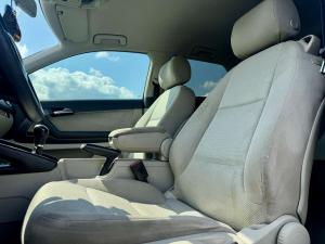 Zils Audi A3 2008 Panevēža, ar dzinēja tilpumu 1.90 L un nobraukumu 340 tūkst. km par 1999 €, foto 14 vietnē AUTOMOTO.COM.LV