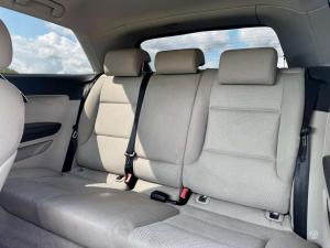 Zils Audi A3 2008 Panevēža, ar dzinēja tilpumu 1.90 L un nobraukumu 340 tūkst. km par 1999 €, foto 16 vietnē AUTOMOTO.COM.LV