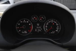 Синий Ауди А3 2009 в Елгава, объемом двигателя 1.80 л и пробегом 252 тыс. км за 5600 €, фото 15 на AUTOMOTO.COM.LV
