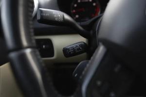 Синий Ауди А3 2009 в Елгава, объемом двигателя 1.80 л и пробегом 252 тыс. км за 5600 €, фото 16 на AUTOMOTO.COM.LV