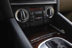 Синий Ауди А3 2009 в Елгава, объемом двигателя 1.80 л и пробегом 252 тыс. км за 5600 €, фото 17 на AUTOMOTO.COM.LV