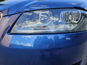 Zils Audi A3 2009 Jēkabpils, ar dzinēja tilpumu 2.00 L un nobraukumu 327 tūkst. km par 1890 €, foto 20 vietnē AUTOMOTO.COM.LV