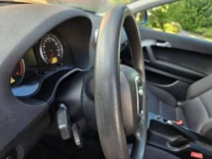 Zils Audi A3 2009 Jēkabpils, ar dzinēja tilpumu 2.00 L un nobraukumu 327 tūkst. km par 1890 €, foto 21 vietnē AUTOMOTO.COM.LV