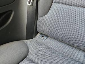 Zils Audi A3 2009 Jēkabpils, ar dzinēja tilpumu 2.00 L un nobraukumu 327 tūkst. km par 1890 €, foto 26 vietnē AUTOMOTO.COM.LV