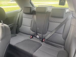 Zils Audi A3 2010 Viļņa, ar dzinēja tilpumu 1.60 L un nobraukumu 190 tūkst. km par 3300 €, foto 12 vietnē AUTOMOTO.COM.LV