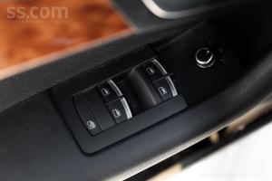 Zils Audi A3 2011 Jelgava, ar dzinēja tilpumu 1.60 L un nobraukumu 361 tūkst. km par 4500 €, foto 12 vietnē AUTOMOTO.COM.LV