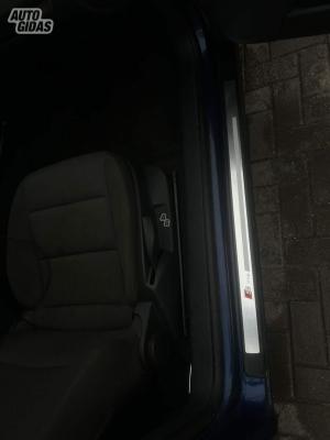 Zils Audi A3 2011 Panevēža, ar dzinēja tilpumu 1.20 L un nobraukumu 307 tūkst. km par 2200 €, foto 13 vietnē AUTOMOTO.COM.LV