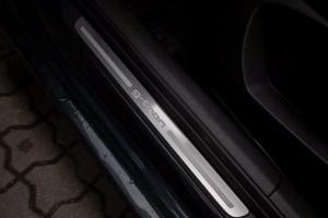 Zils Audi A3 2018 Jelgava, ar dzinēja tilpumu 1.40 L un nobraukumu 179 tūkst. km par 10500 €, foto 9 vietnē AUTOMOTO.COM.LV