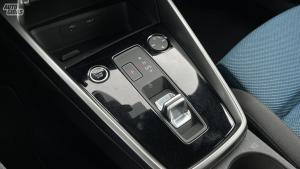 Blue Audi A3 2020 in Marijampole, with an engine capacity of 2.00 L and mileage of 270 thousand km for 15500 €, photo 24 on AUTOMOTO.COM.LV