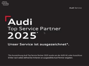Синий Ауди А3 2021 в Каунас, объемом двигателя 1.40 л и пробегом 63 тыс. км за 24912 €, фото 3 на AUTOMOTO.COM.LV