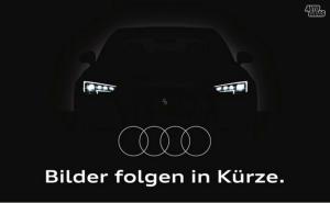 Синий Ауди А3 2022 в Каунас, объемом двигателя 2.00 л и пробегом 45 тыс. км за 30486 €, фото 2 на AUTOMOTO.COM.LV