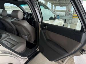 Brūns Audi A3 2000 Viļņa, ar dzinēja tilpumu 1.90 L un nobraukumu 250 tūkst. km par 1450 €, foto 20 vietnē AUTOMOTO.COM.LV