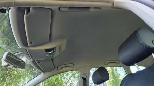 Brūns Audi A3 2005 Šauļi, ar dzinēja tilpumu 1.98 L un nobraukumu 167 tūkst. km par 3750 €, foto 26 vietnē AUTOMOTO.COM.LV