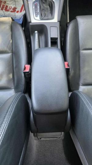 Brūns Audi A3 2005 Šauļi, ar dzinēja tilpumu 1.98 L un nobraukumu 167 tūkst. km par 3750 €, foto 27 vietnē AUTOMOTO.COM.LV