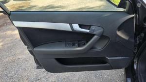 Brūns Audi A3 2005 Šauļi, ar dzinēja tilpumu 1.98 L un nobraukumu 167 tūkst. km par 3750 €, foto 33 vietnē AUTOMOTO.COM.LV