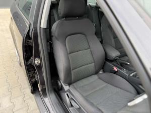 Brūns Audi A3 2009 Kauņa, ar dzinēja tilpumu 1.39 L un nobraukumu 243 tūkst. km par 4790 €, foto 15 vietnē AUTOMOTO.COM.LV