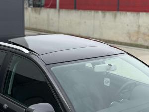 Brūns Audi A3 2009 Kauņa, ar dzinēja tilpumu 1.39 L un nobraukumu 243 tūkst. km par 4790 €, foto 29 vietnē AUTOMOTO.COM.LV