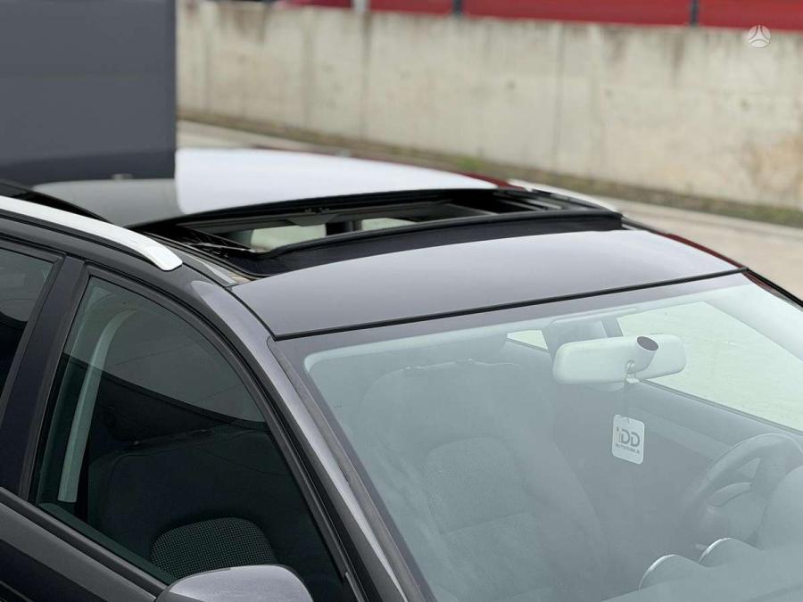 Brūns Audi A3 2009 Kauņa, ar dzinēja tilpumu 1.39 L un nobraukumu 243 tūkst. km par 4790 €, foto 30 vietnē AUTOMOTO.COM.LV