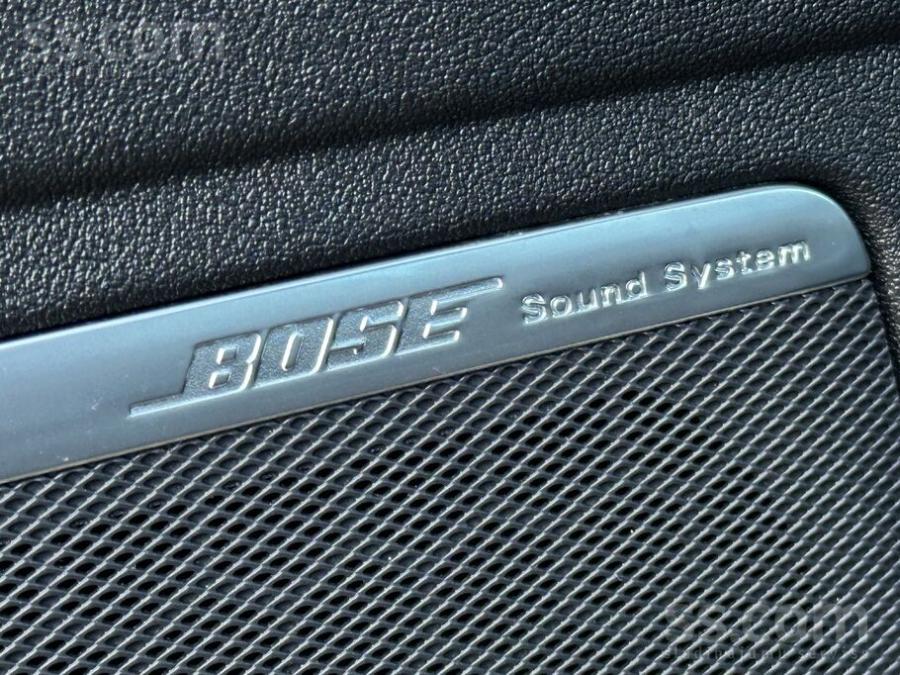 Brūns Audi A3 2009 Tukums, ar dzinēja tilpumu 1.80 L un nobraukumu 277 tūkst. km par 5990 €, foto 26 vietnē AUTOMOTO.COM.LV