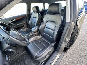 Brūns Audi A3 2009 Tukums, ar dzinēja tilpumu 1.80 L un nobraukumu 277 tūkst. km par 5990 €, foto 28 vietnē AUTOMOTO.COM.LV