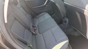 Brūns Audi A3 2010 Kauņa, ar dzinēja tilpumu 1.90 L un nobraukumu 225 tūkst. km par 4650 €, foto 14 vietnē AUTOMOTO.COM.LV