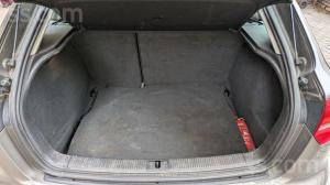 Brūns Audi A3 2012 Rīga, ar dzinēja tilpumu 1.60 L un nobraukumu 204 tūkst. km par 6950 €, foto 11 vietnē AUTOMOTO.COM.LV
