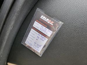 Коричневый Ауди А3 2013 в Рига, объемом двигателя 1.60 л и пробегом 223 тыс. км за 8990 €, фото 35 на AUTOMOTO.COM.LV