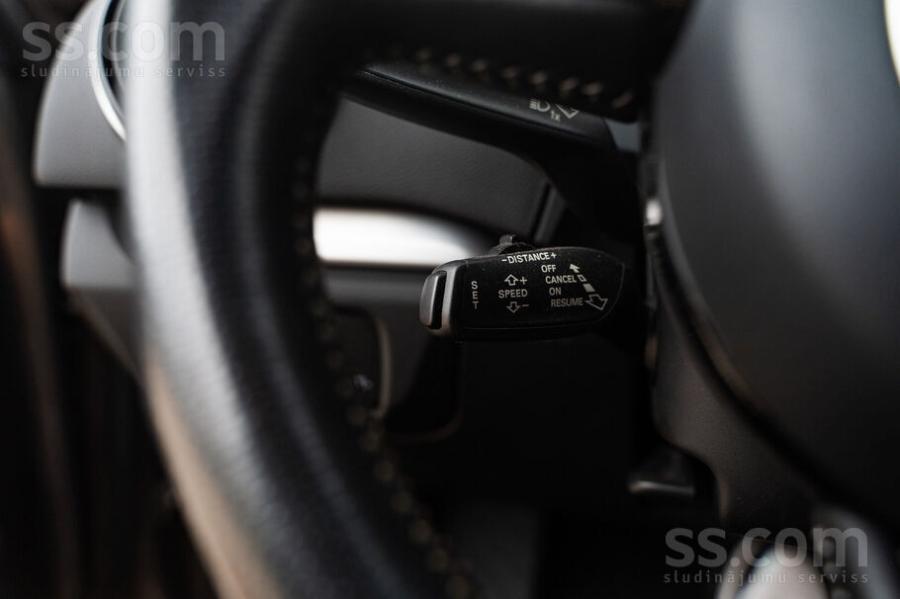 Brūns Audi A3 2013 Liepāja, ar dzinēja tilpumu 1.80 L un nobraukumu 245 tūkst. km par 8900 €, foto 31 vietnē AUTOMOTO.COM.LV
