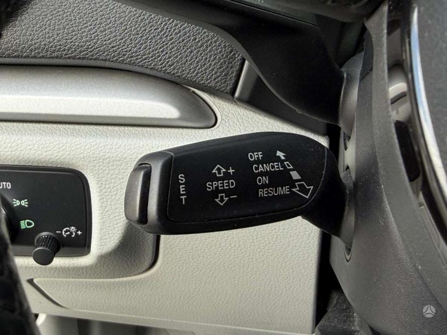 Brūns Audi A3 2016 Viļņa, ar dzinēja tilpumu 1.98 L un nobraukumu 272 tūkst. km par 9999 €, foto 16 vietnē AUTOMOTO.COM.LV