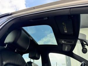 Brūns Audi A3 2016 Viļņa, ar dzinēja tilpumu 1.98 L un nobraukumu 272 tūkst. km par 9999 €, foto 23 vietnē AUTOMOTO.COM.LV