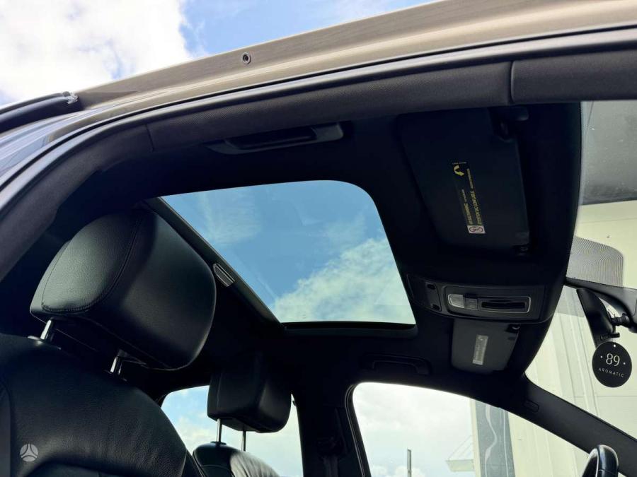 Brūns Audi A3 2016 Viļņa, ar dzinēja tilpumu 1.98 L un nobraukumu 272 tūkst. km par 9999 €, foto 23 vietnē AUTOMOTO.COM.LV