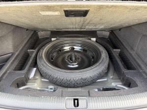 Brūns Audi A3 2016 Viļņa, ar dzinēja tilpumu 1.98 L un nobraukumu 272 tūkst. km par 9999 €, foto 27 vietnē AUTOMOTO.COM.LV